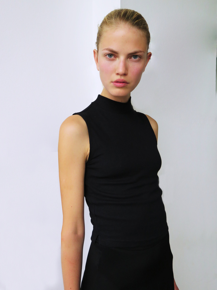 Anna Trosko picture
