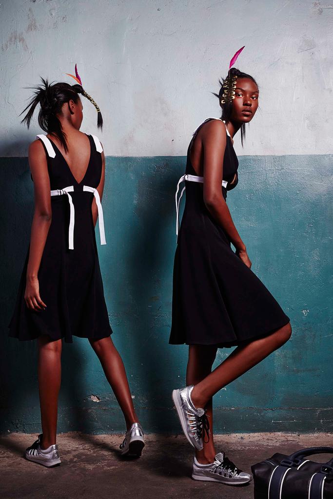 Picture of Asia Matthews