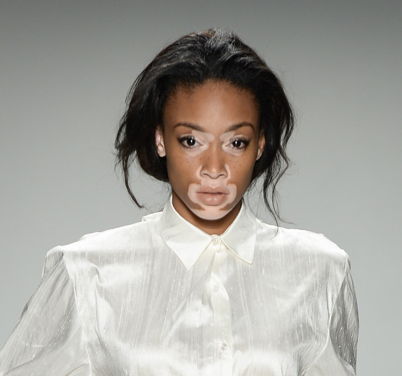 Chantelle Brown-Young picture