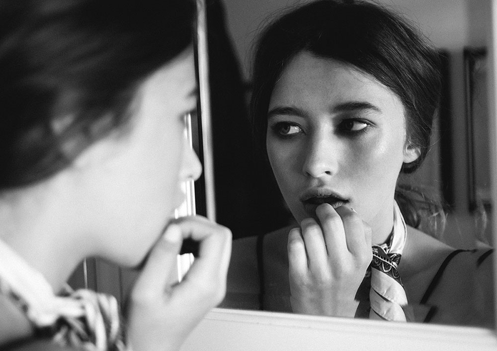 Picture of Teresa Oman