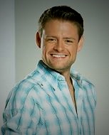 Picture of Max Giermann