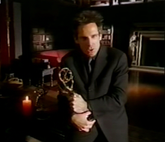 Picture of Heat Vision and Jack