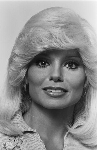 Picture of Loni Anderson