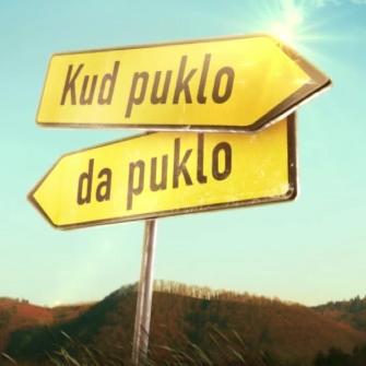 Kud puklo da puklo image
