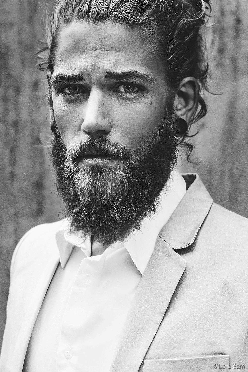 Ben Dahlhaus image