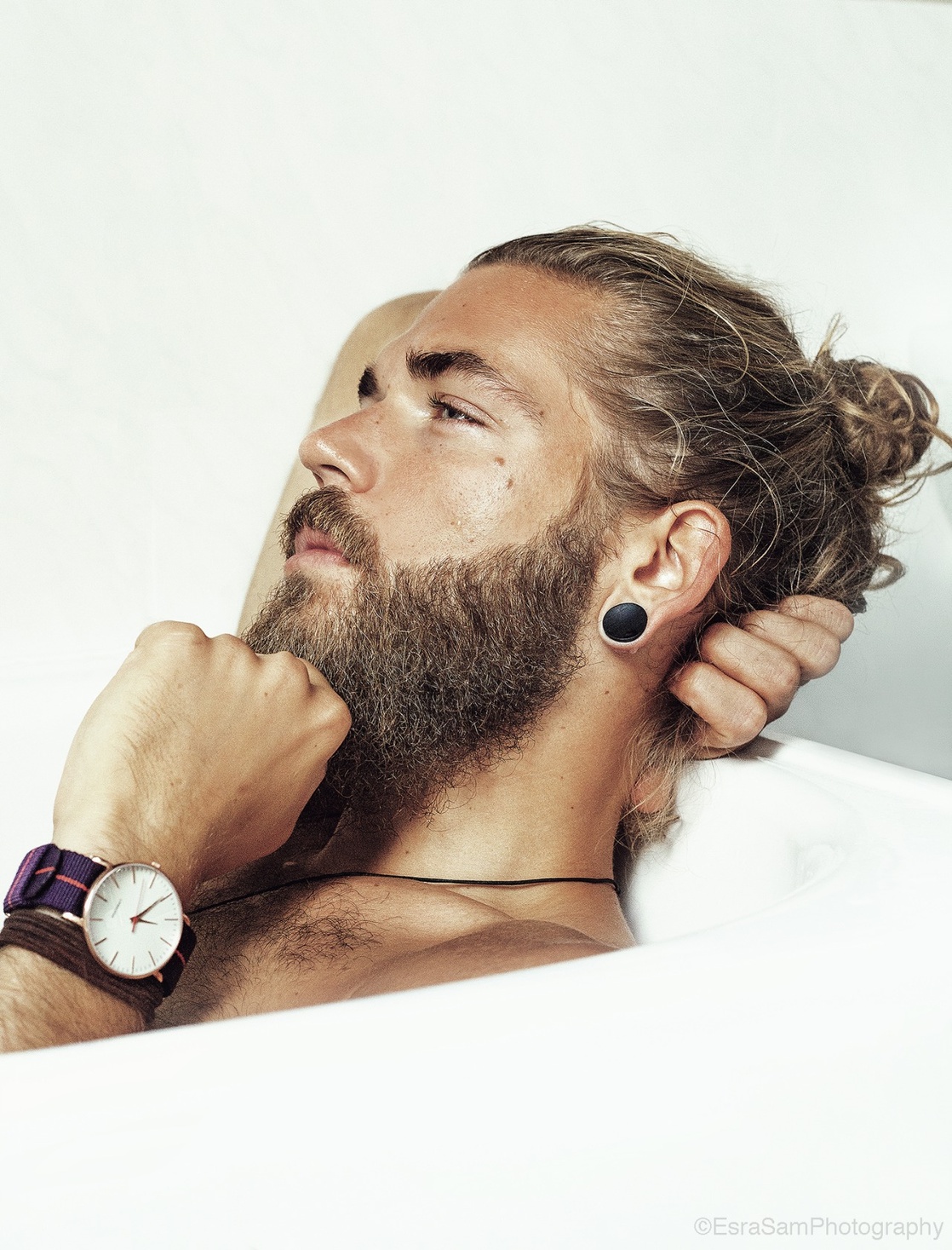 Ben Dahlhaus picture