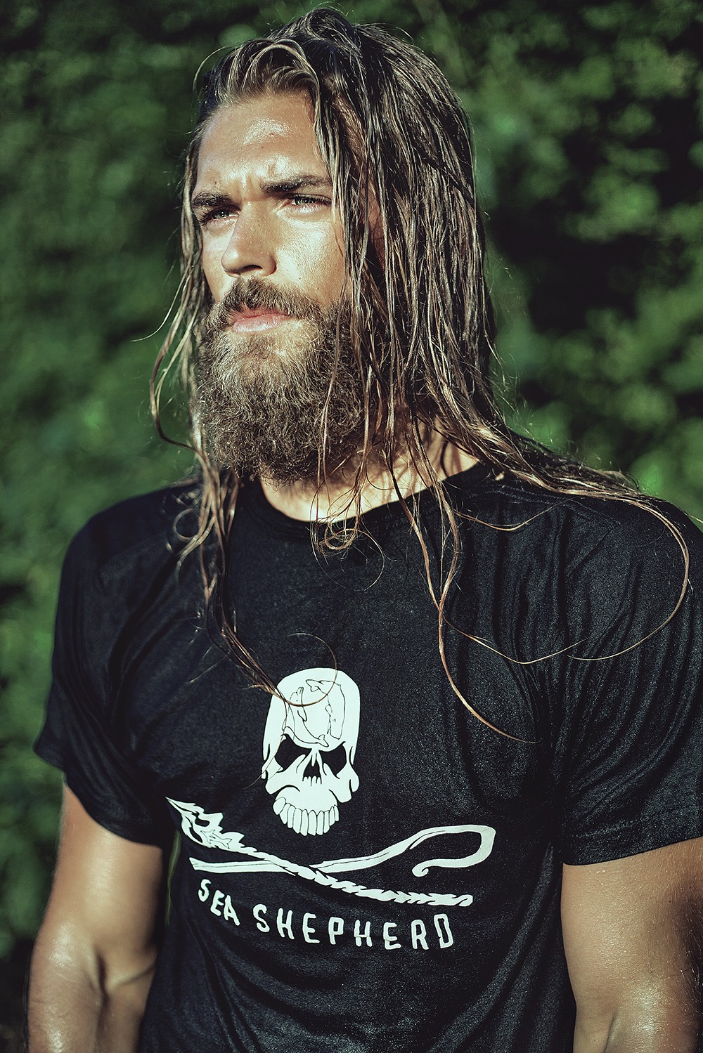 Picture of Ben Dahlhaus