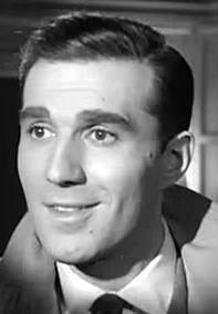 Image of Michel Piccoli