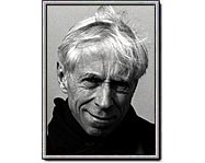 Picture of Michel Deville