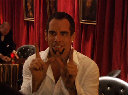 Picture of Arrested Development