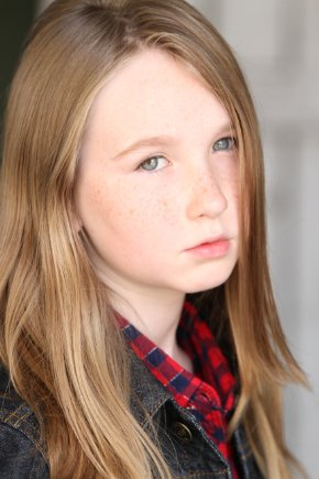 Meyrick Murphy image