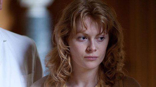 Emily Beecham picture