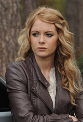 Picture of Emily Beecham