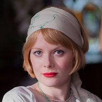 Picture of Emily Beecham