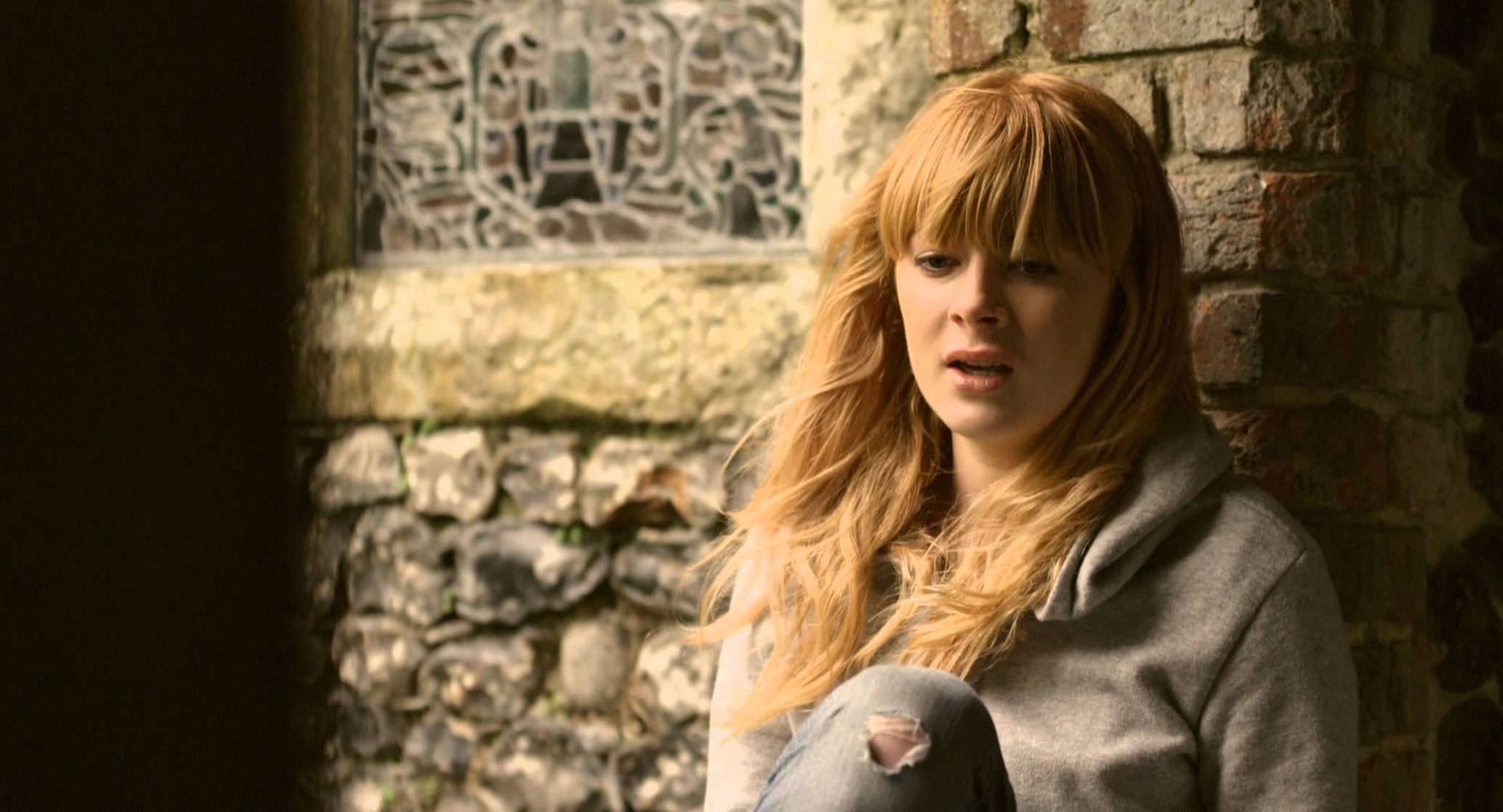 Emily Beecham image