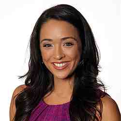 Cassidy Hubbarth picture