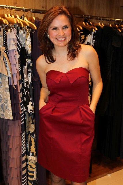 Image of Samanta Monteiro