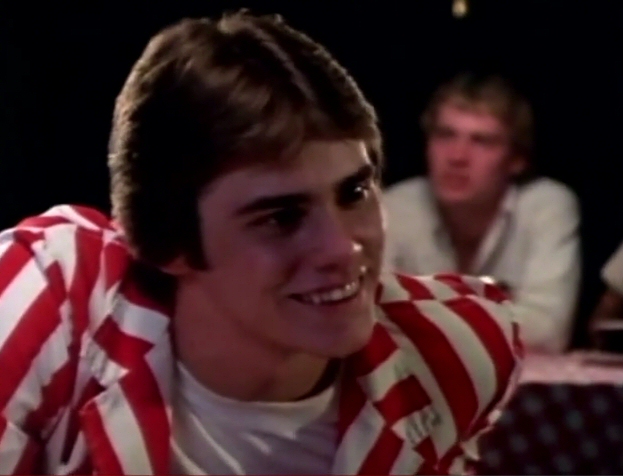 Picture of Rubber Face (1981)