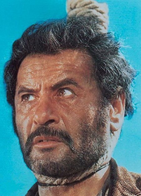 Picture of Tuco