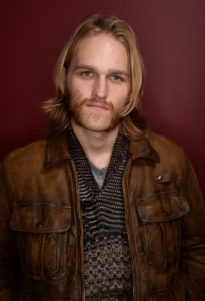 Picture of Wyatt Russell