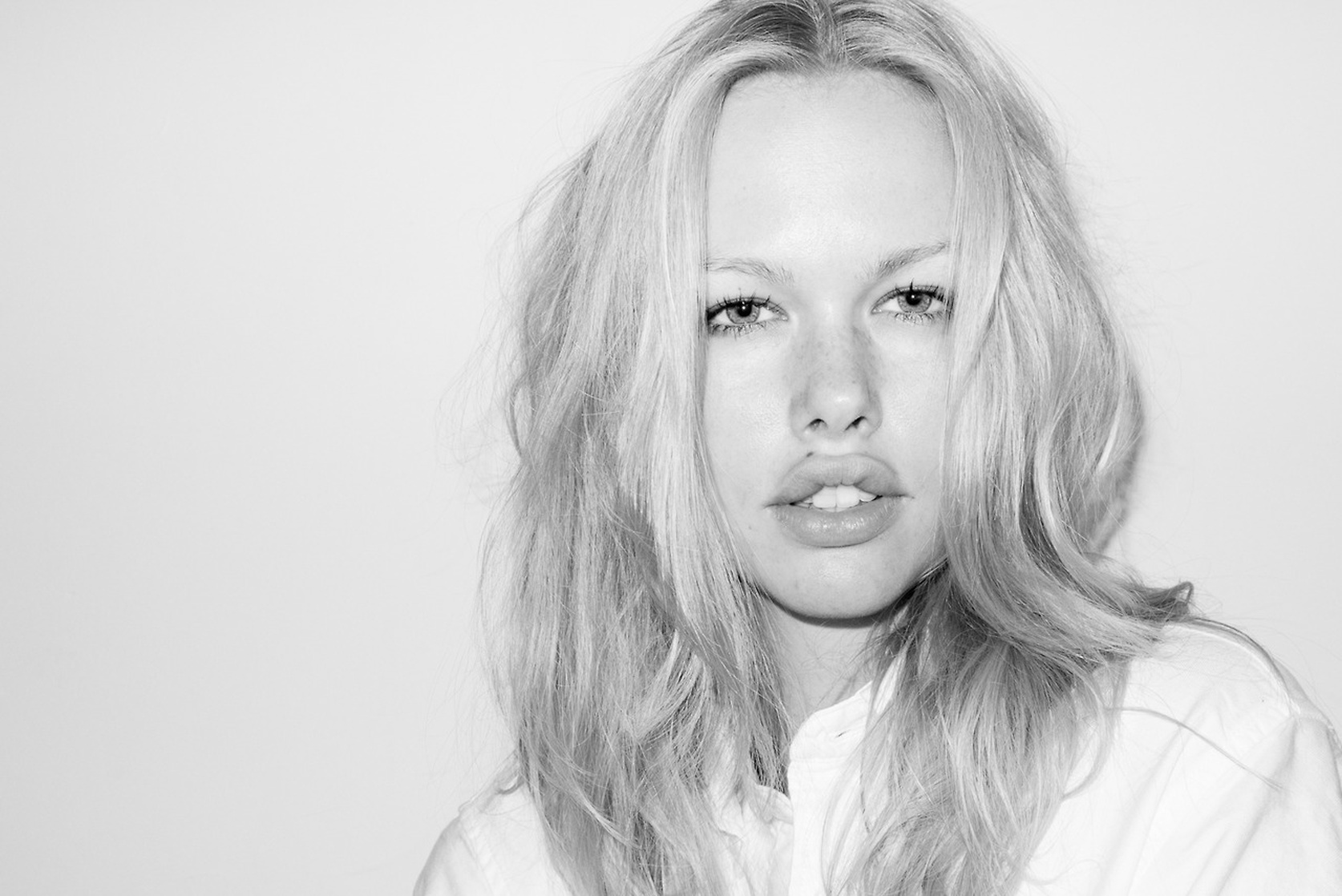 Emma Stern Nielsen image