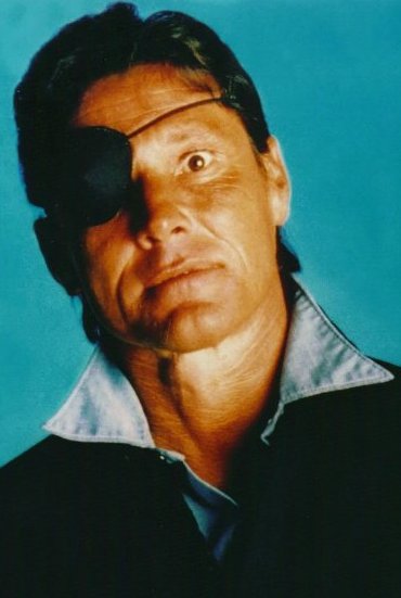 Picture of Falconetti