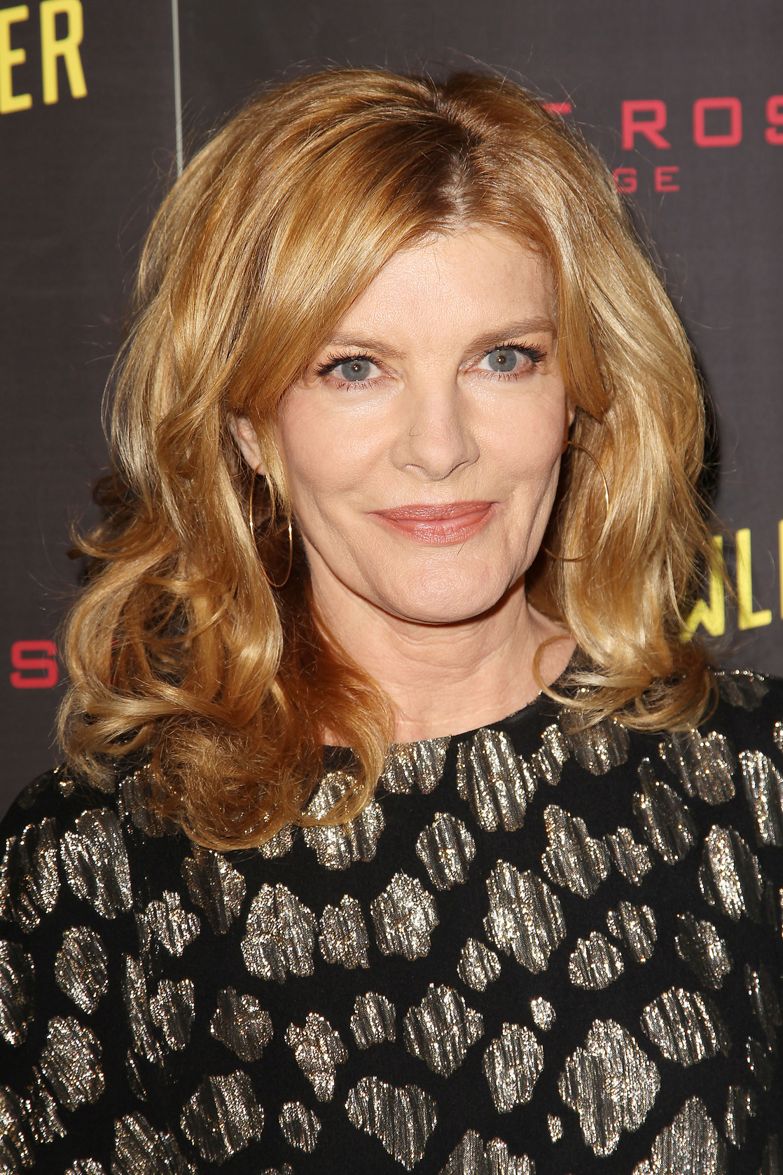 Picture of Rene Russo
