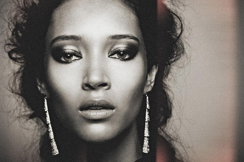 Picture of Daniela De Jesus Cosio