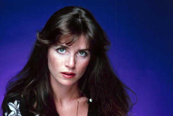 Picture of Marcia Strassman
