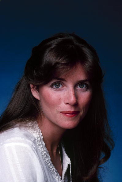 Marcia Strassman picture