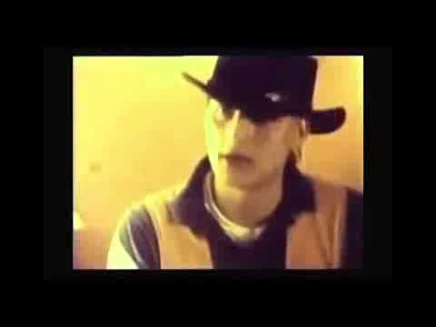 Picture of Troy Boner