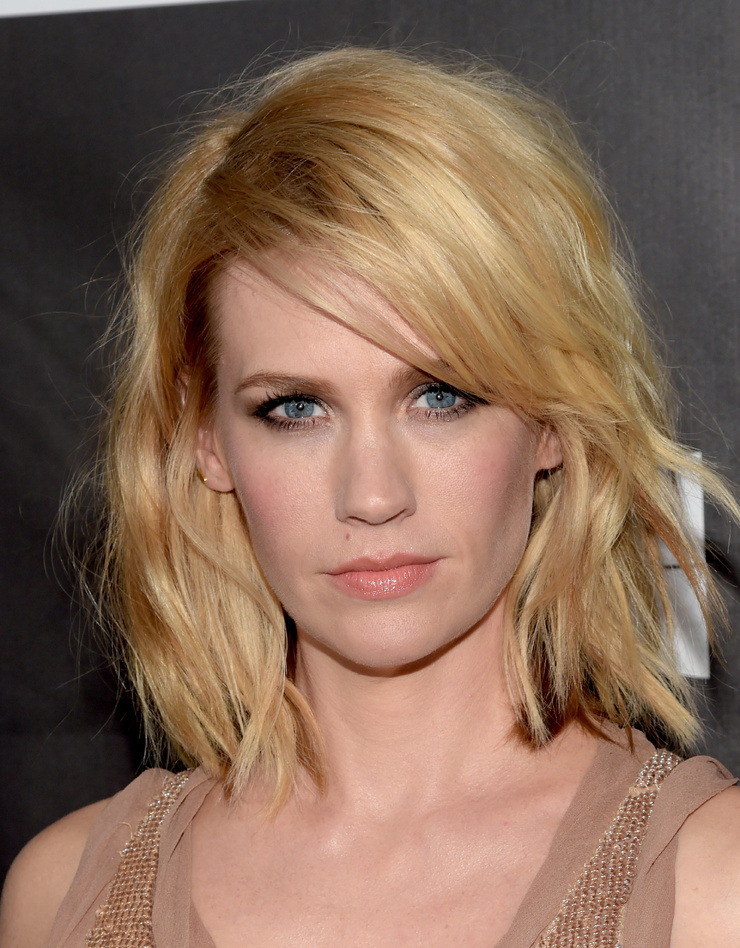 Picture of January Jones