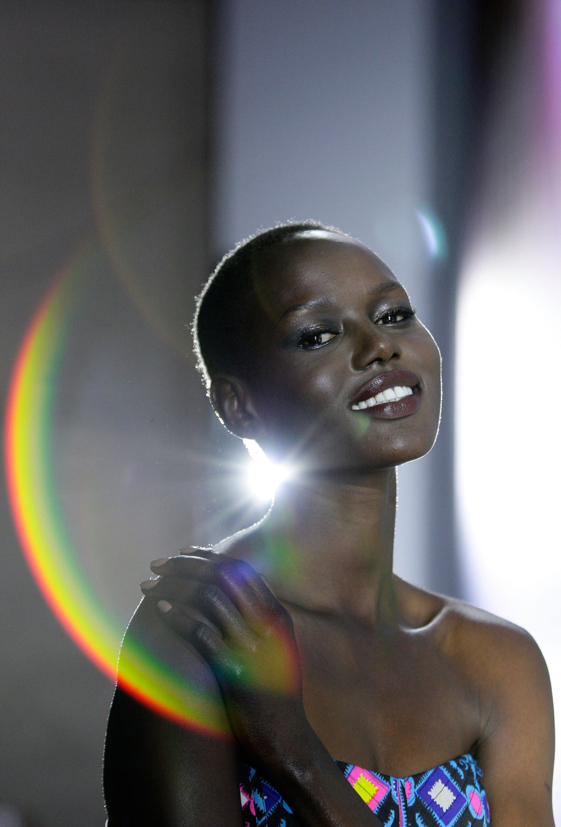 Ajak Deng picture