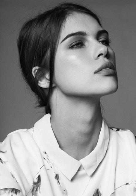 Picture of Alessandra Albrecht