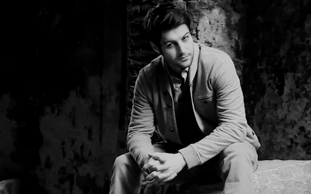 Serhat Teoman picture