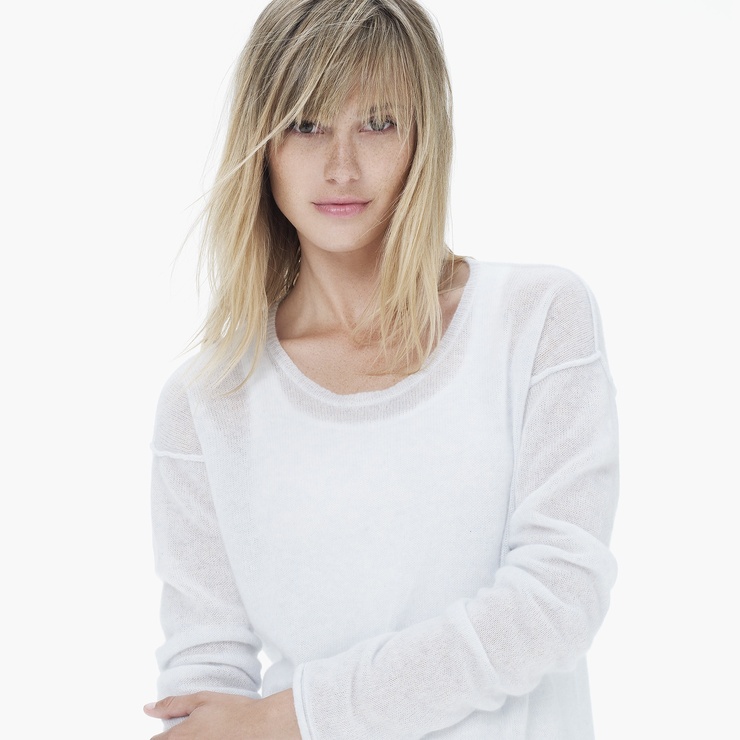 Picture of Ashley Perich