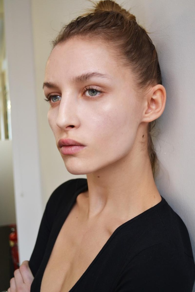 Picture of Gemma Refoufi