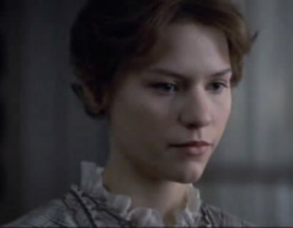 Picture of Les Misérables