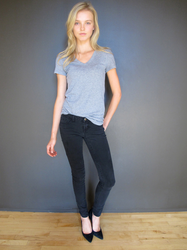 Picture of Taylor Johnson (II)