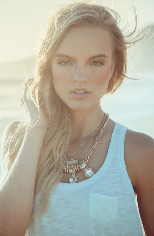 Taylor Johnson (II) image