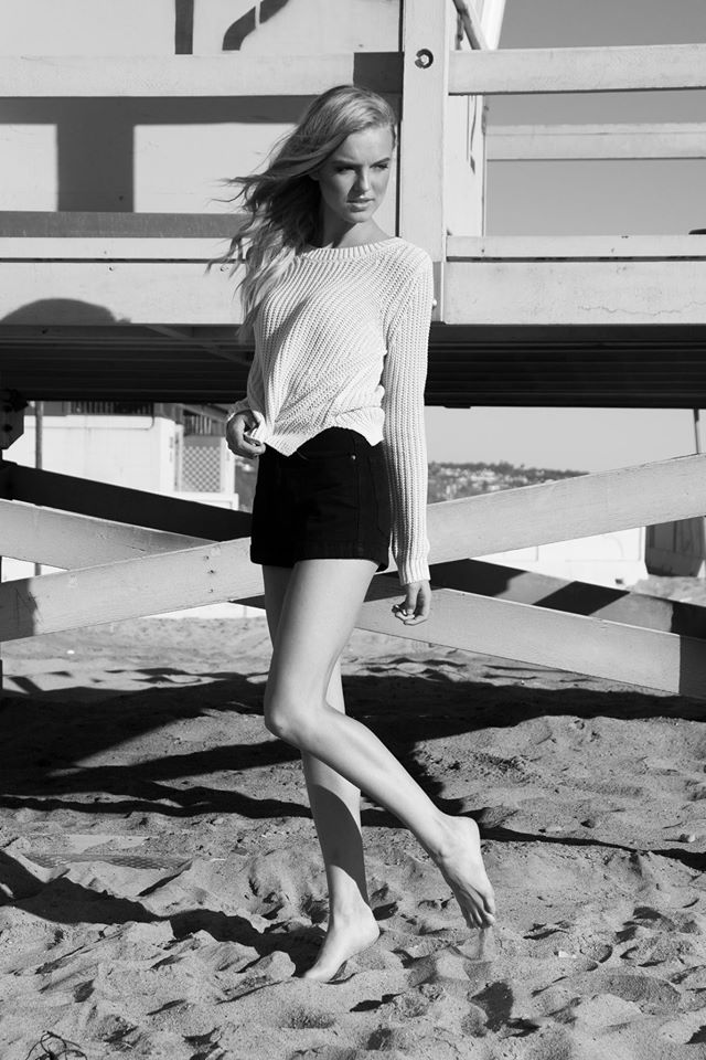 Picture of Taylor Johnson (II)