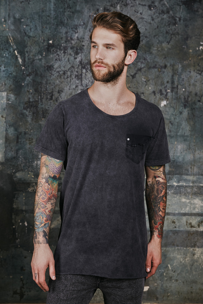 Picture of Andre Hamann