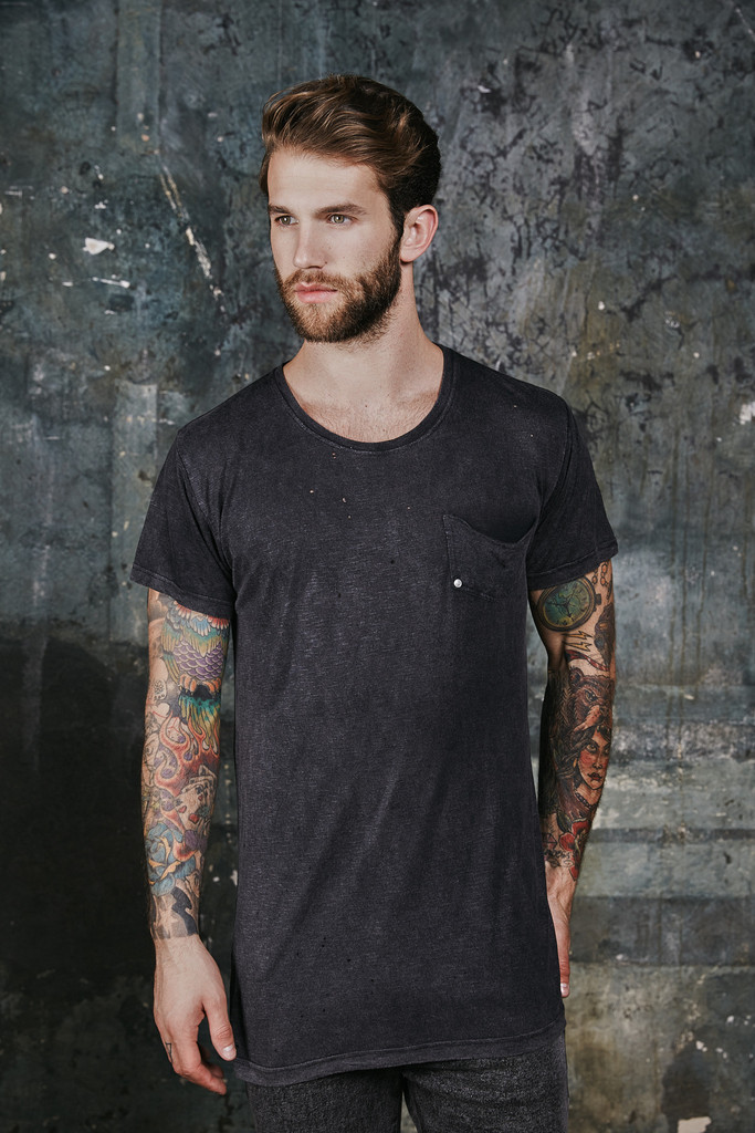 Andre Hamann picture