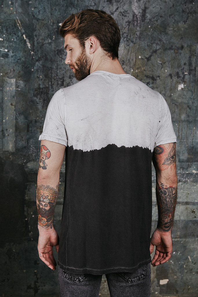 Picture of Andre Hamann