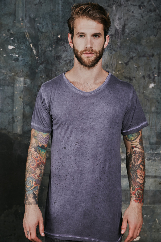 Picture of Andre Hamann
