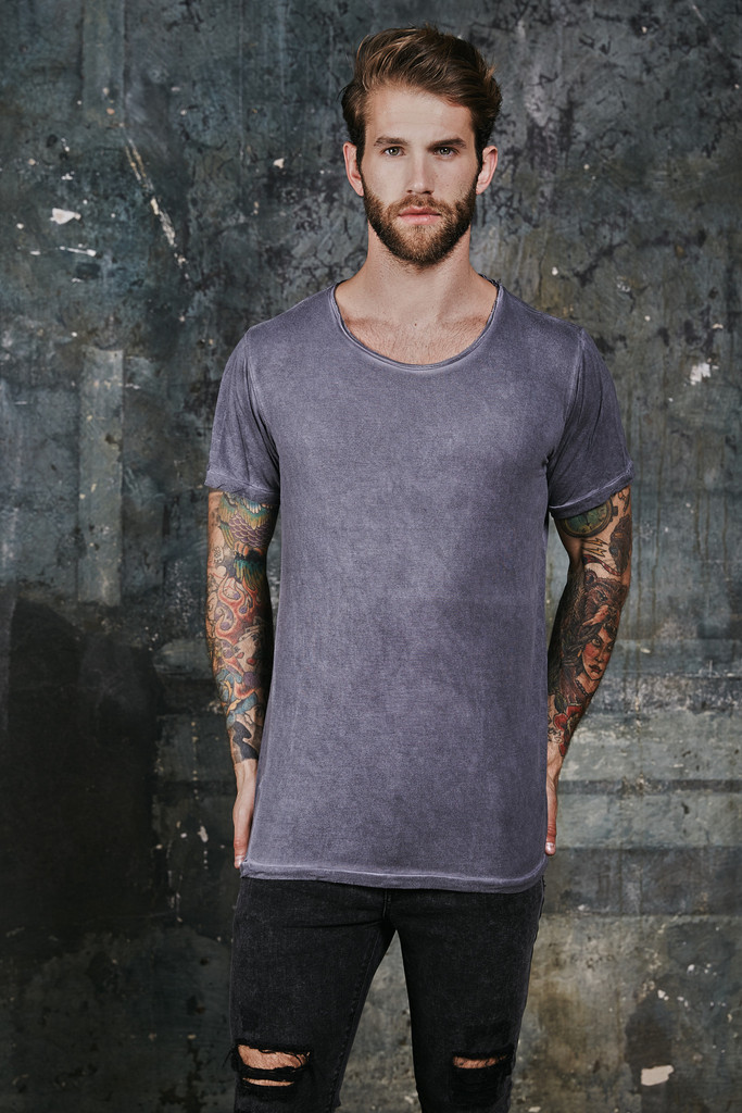 Andre Hamann picture