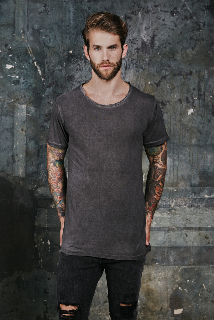 Picture of Andre Hamann