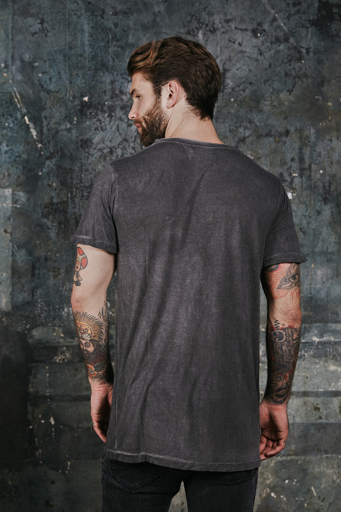 Picture of Andre Hamann