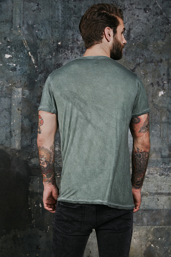 Andre Hamann picture