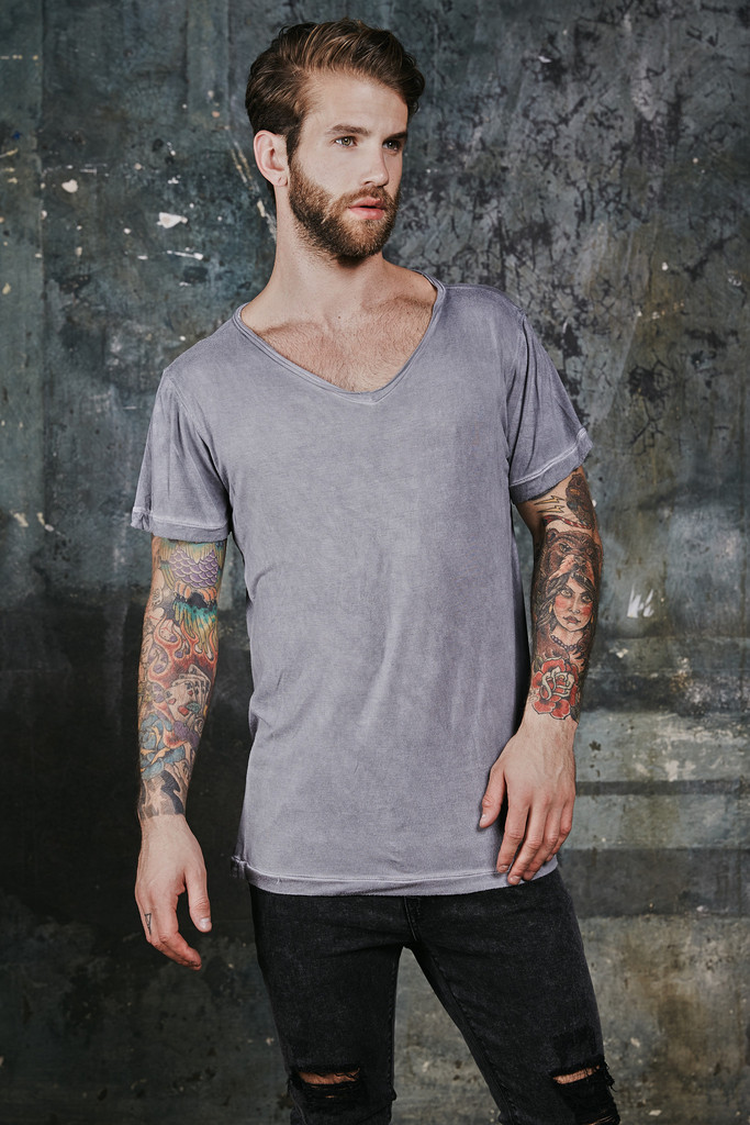 Picture of Andre Hamann